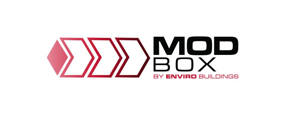 Mod Box - Enviro Buildings