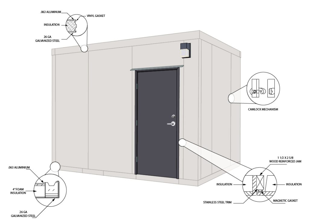 EB_Drawing2-01 - Enviro Buildings