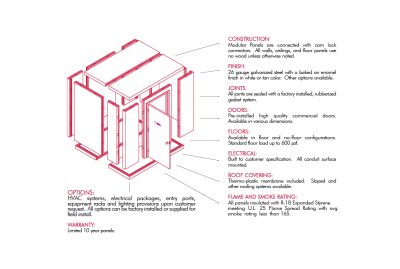 Exploded2-01 - Enviro Buildings